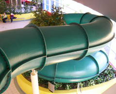 Living in Canberra: Visit Canberra International Sports and Aquatic ...